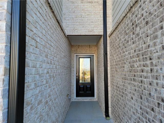 614 Easton Way