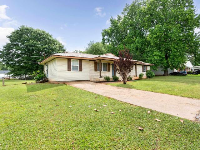 614 Elizabeth Road Sw