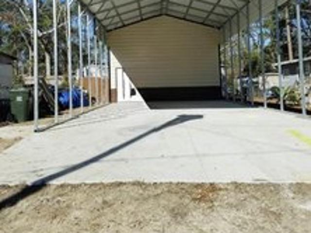 614 Escambia Loop, Lillian, AL 36549