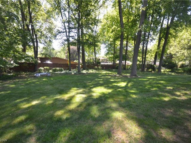614 Fairwood Drive