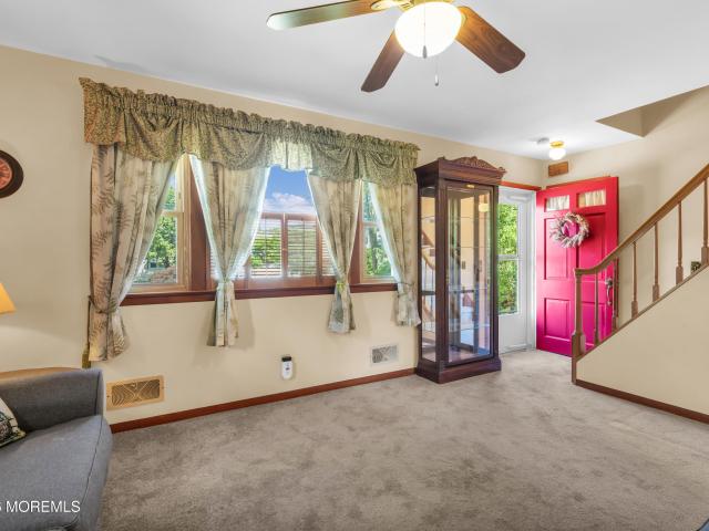 614 Fisherman Place