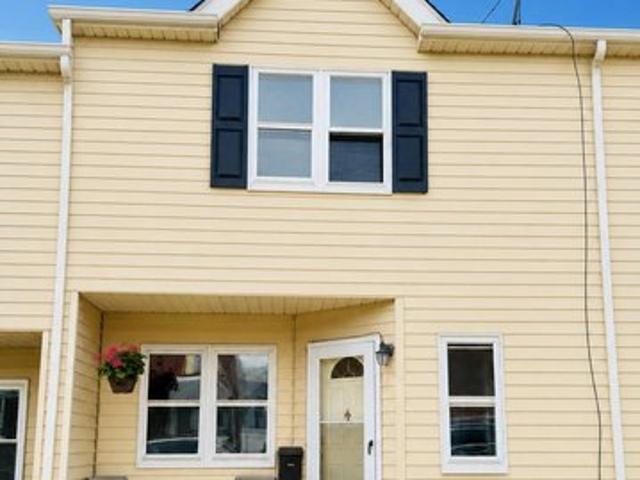 614 Fraley St, Bridgeport, PA 19405