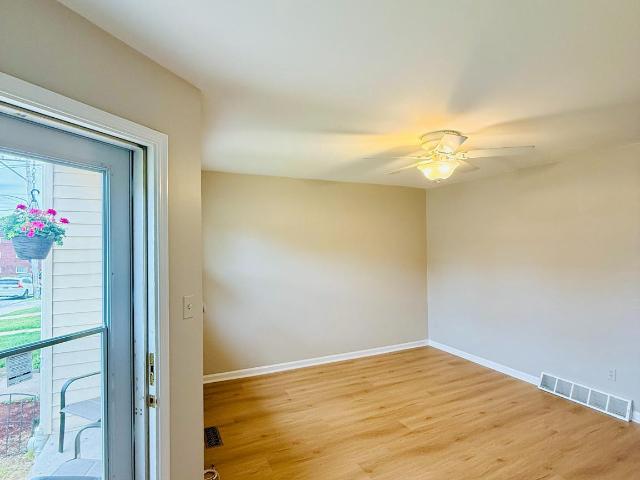 614 Fraley St, Bridgeport, PA 19405 | MLS #PAMC2175 | Compass