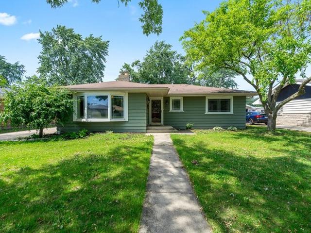 614 Katherine St, Lockport, IL 60441