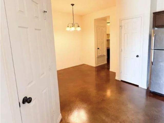 614 Karey Drive B