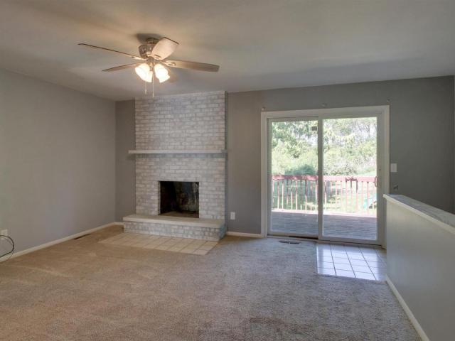614 Kimberly Dr