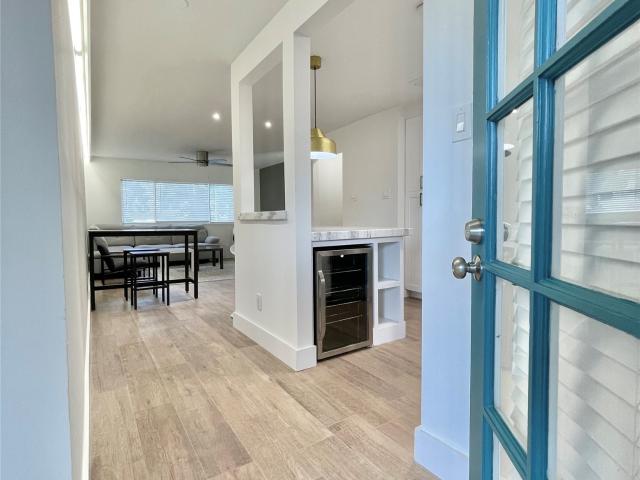614 Kipling St, Unit H7, Houston, TX 77006 | MLS #91208