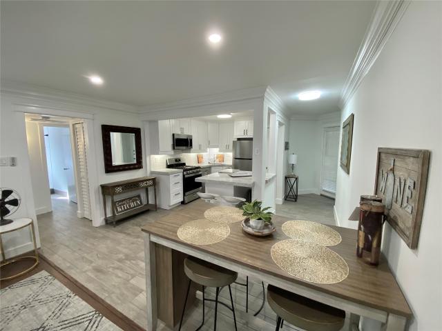 614 Kipling St Street D8
