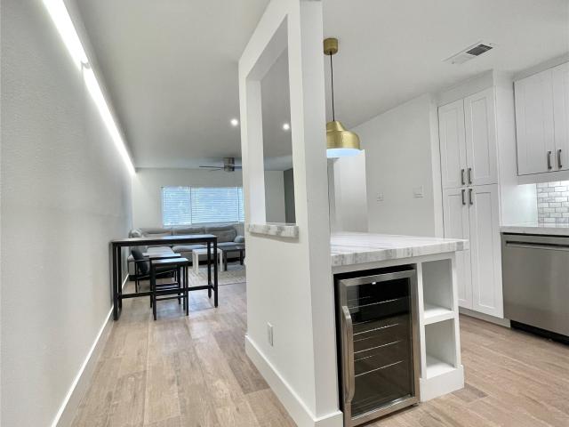 614 Kipling St Street H7