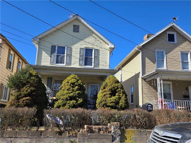 614 Howard St