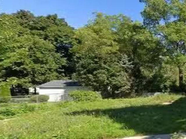 614 Home Ave, Waukegan, IL 60085 MLS 12066476