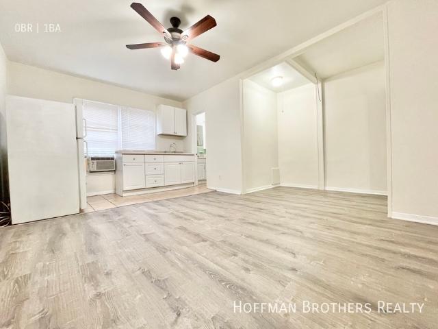 614 Hauser Blvd Los Angeles, CA 90036