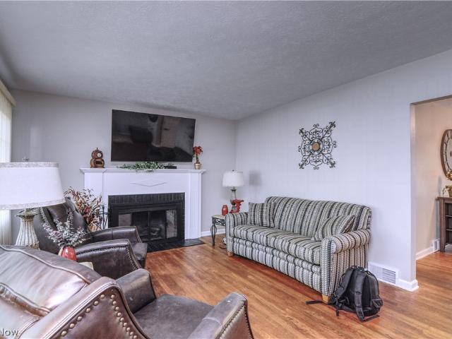 614 Hartzell Drive