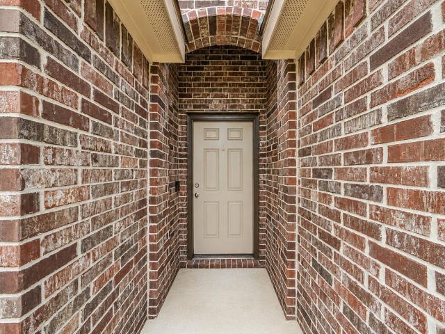 614 Harvest Bluff Drive