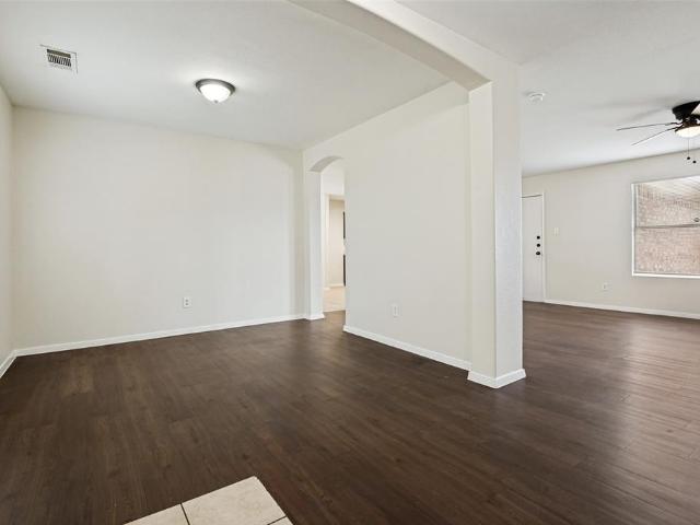 614 Hearthstone Drive