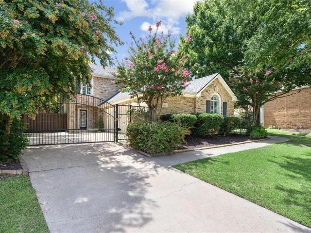 614 Heatherglen Drive