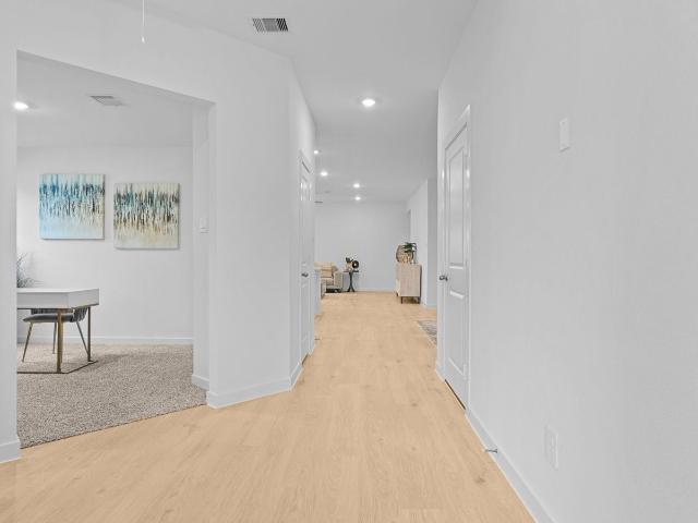 614 Heaven Drive