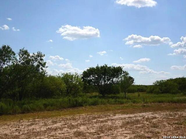 614 Hidden Ranch Ln