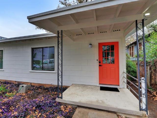 614 Highland Ave