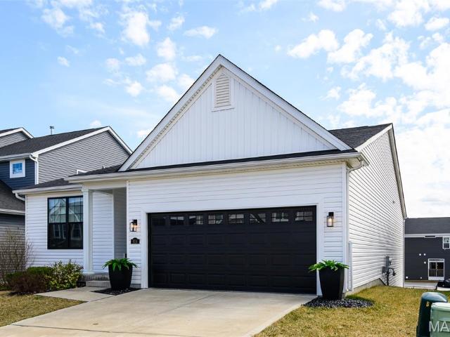 614 Highland Pr Dr, O'Fallon, MO 63368 | Compass