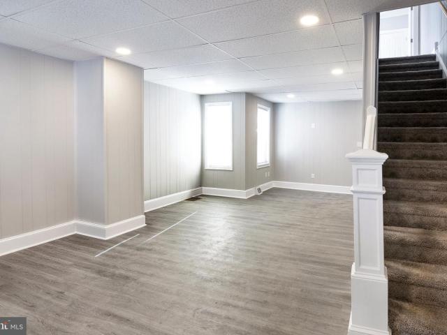 614 Hunter Street, Gloucester City, US, NJ