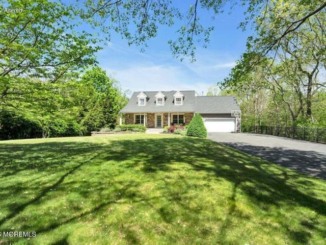 614 Oakwood Ave, Jackson, NJ 08527