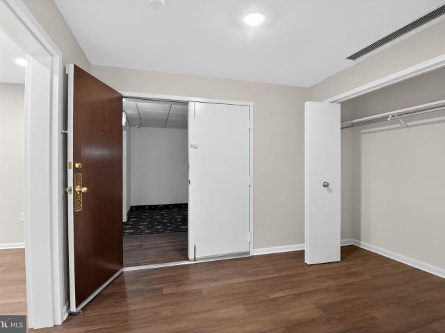 614 Loveville Rd, Unit C01H, Hockessin, DE 19707 | MLS #DENC2100 | Compass