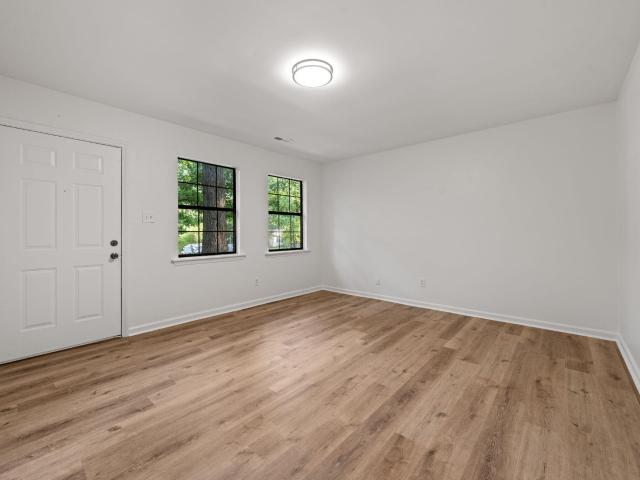 614 Locust Road