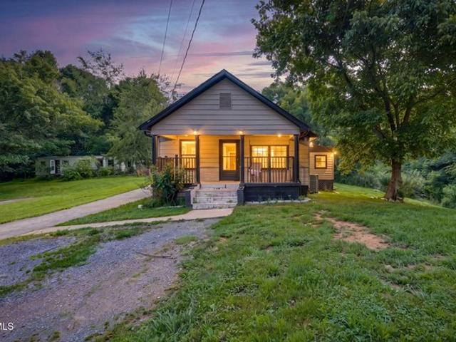 614 Lewis Ln, Church Hill, TN 37642
