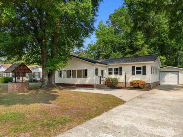 614 Lesia Ln, Conway, SC 29526