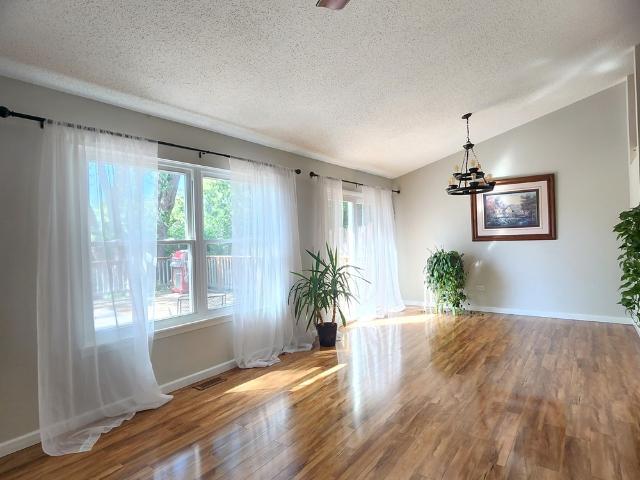 614 Lyon Court