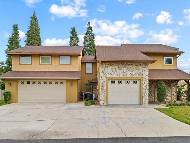 614 Mountain Lake Pl, Lakeland, FL 33813