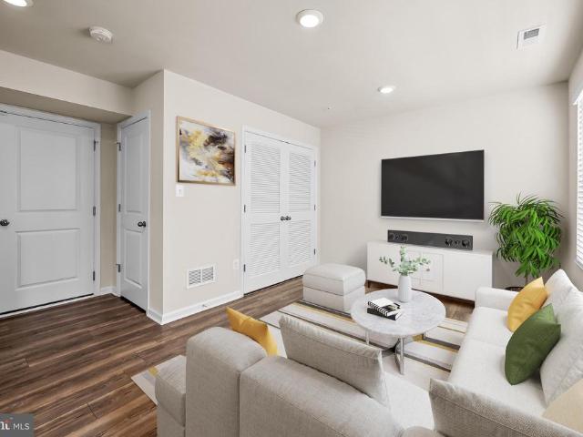 614 Mozart Way