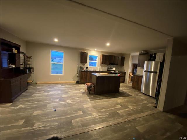 614 Moorestown Drive