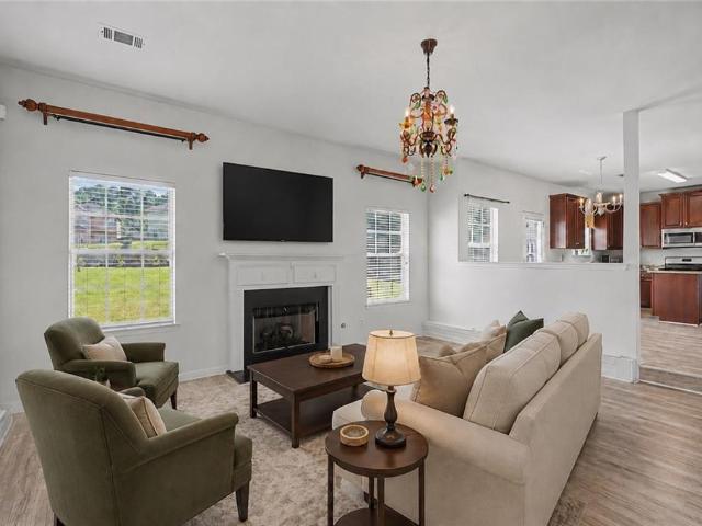 614 Maltese Drive