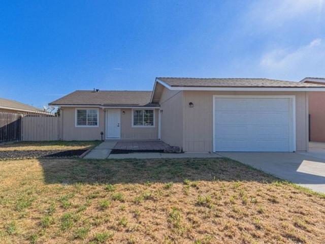 614 Maple St, King City, CA 93930
