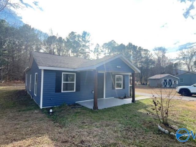 614 Maple Road