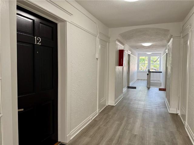 614 Metairie Road # 12