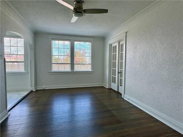 614 Metairie Road # 3