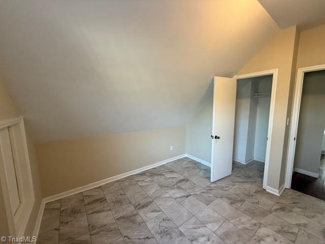 614 Mendenhall Street #C