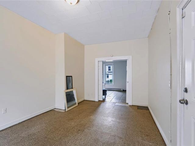 614 N 8th Street