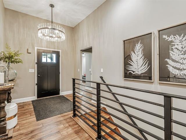 614 N 11th Street