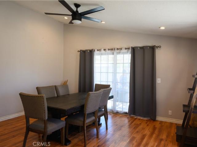 614 N Aspen