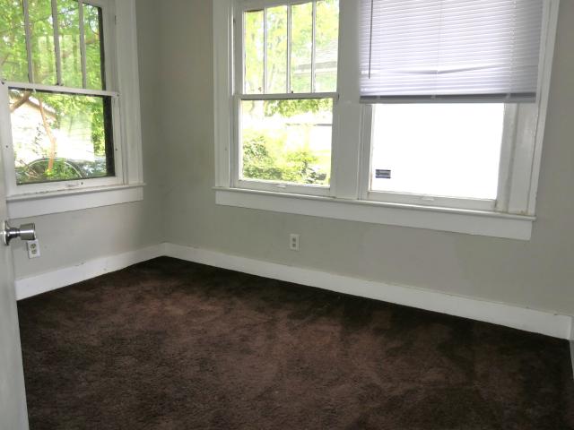 614 N Chester Ave, Indianapolis, IN 46201 | MLS #22097