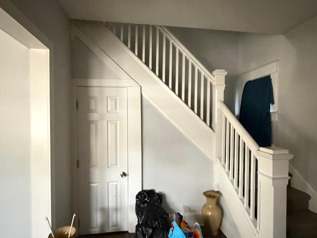 614 N Colorado Ave, Indianapolis, IN 46201 | MLS #22090 | Compass