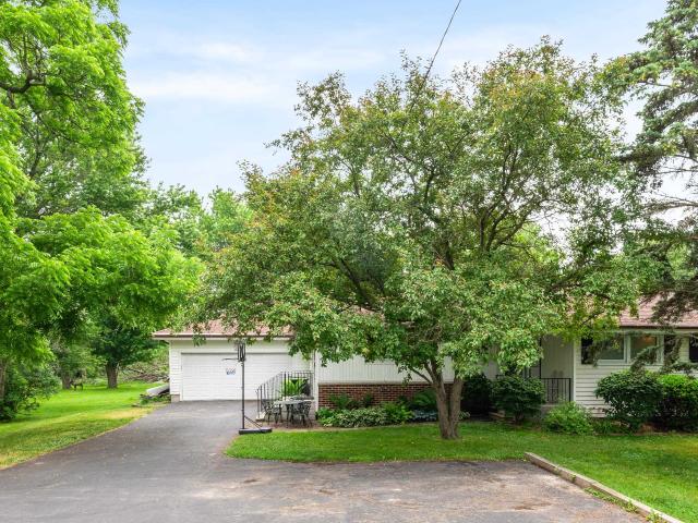 614 N Lawson Drive