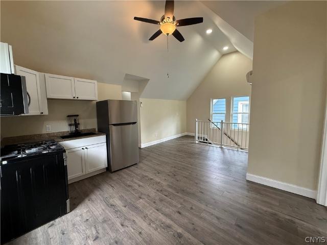 614 N Mcbride Street # 2