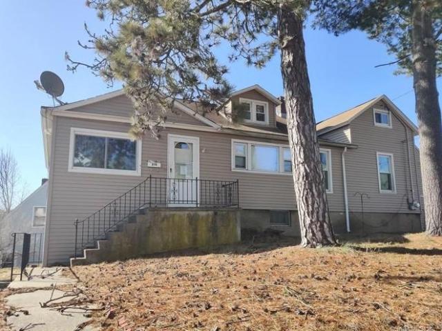 614 Naugatuck Ave, Milford, CT 06461