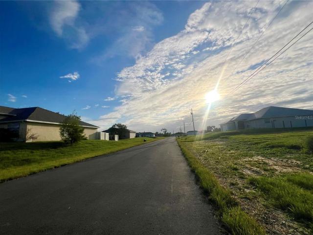 614 NE 12th St, Cape Coral, FL 33909 | MLS #C7522