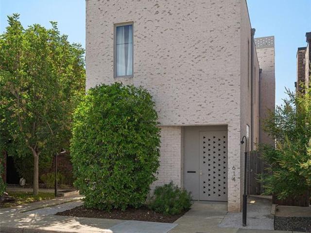 614 NW 6th Street